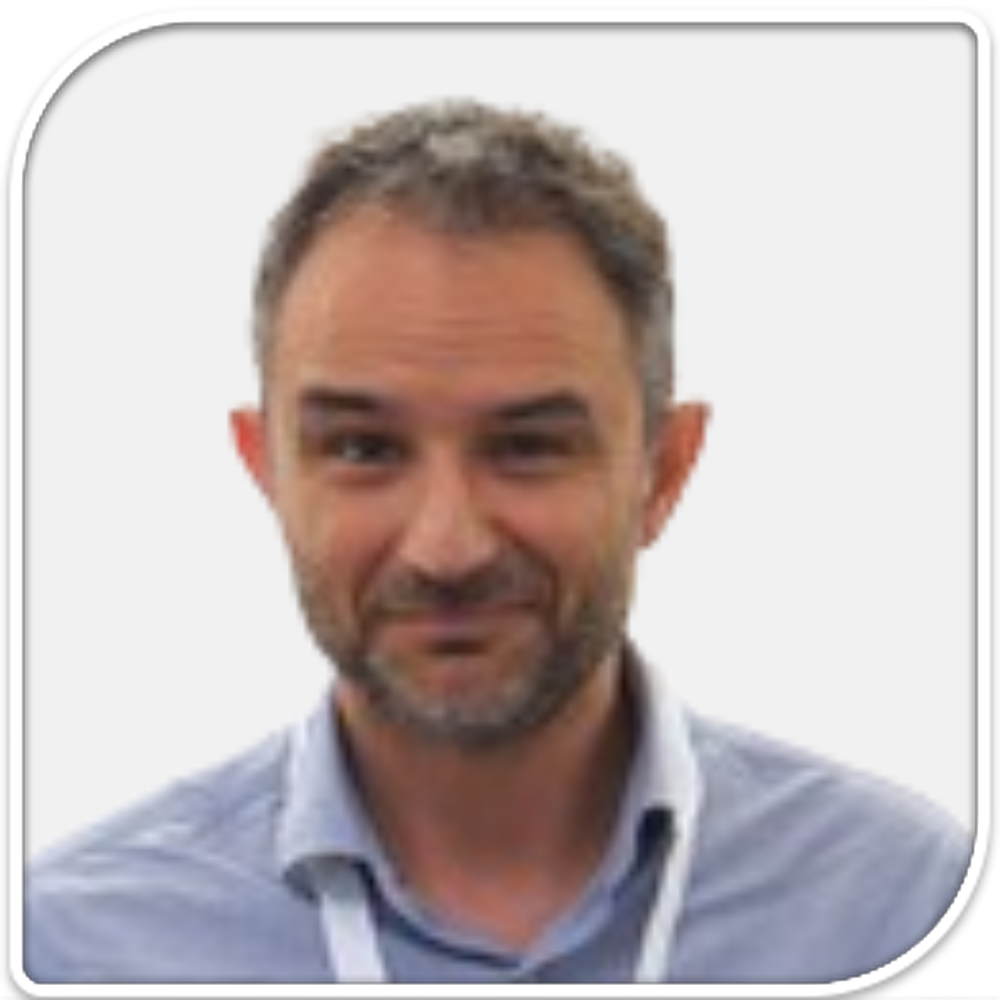 Home - International Society of Microbiota